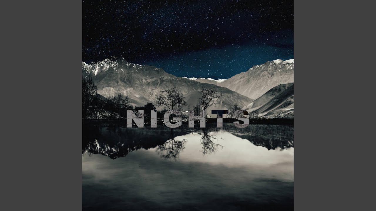 Chilly Night - YouTube