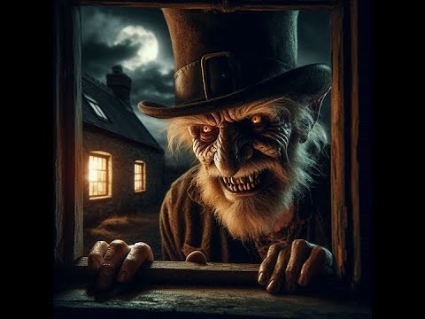Leprechaun | Short Film Recap | Irish Folklore - YouTube