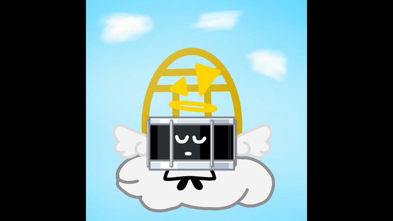 project TEMI new games - YouTube