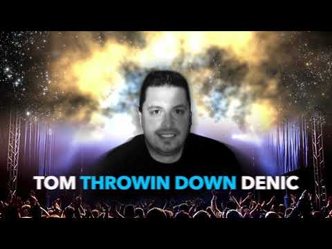 TKA @ Rocky's NightClub- Julian Perez/Tim Schommer-Tom Denic-Isaac Curiel-