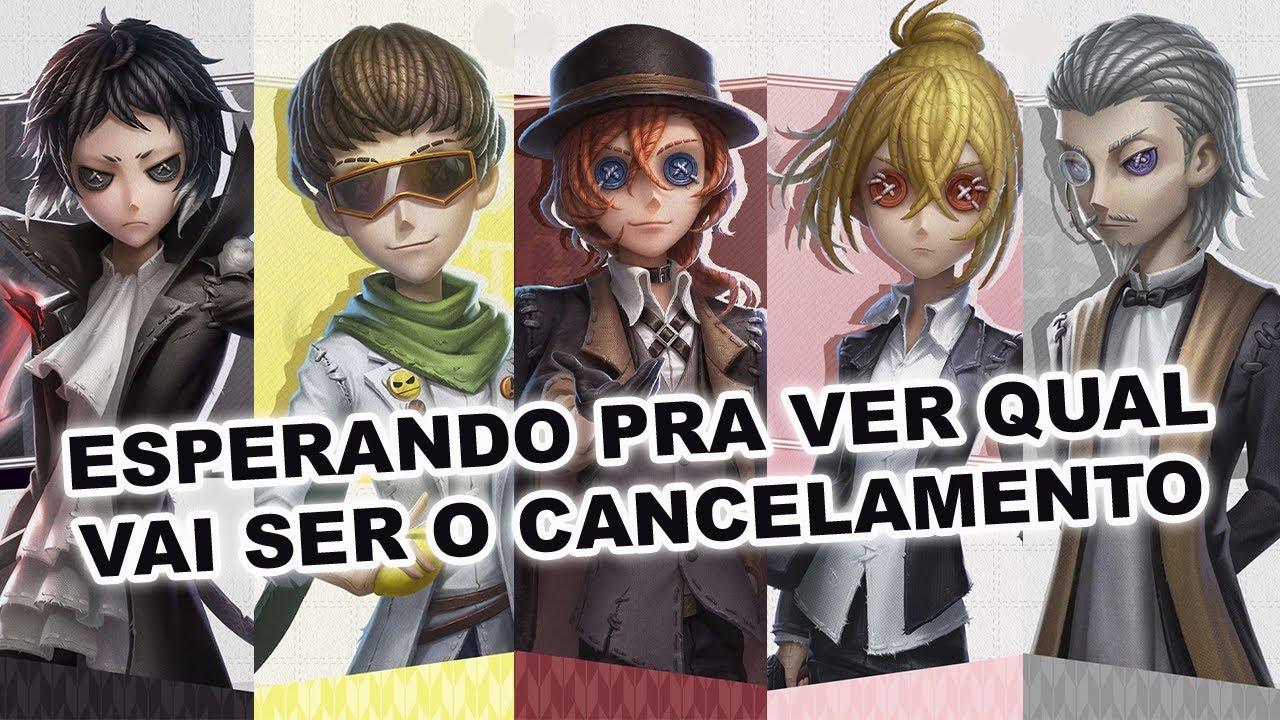 GAMEPLAY DAS SKINS E ACESSÓRIOS DO CROSSOVER DE BUNGO STRAY DOGS part 2 ...
