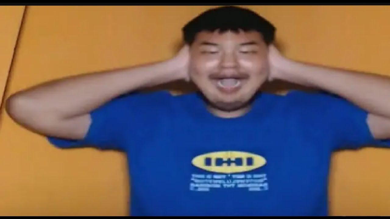 เดี่ยวกับซัน : SunnyHellGate X YaiMakMak (ฉบับเกือบเต็ม) - YouTube