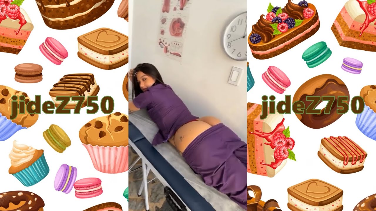 big bank challenge 🍩😋 tiktok #shorts #tiktok bigbank - YouTube