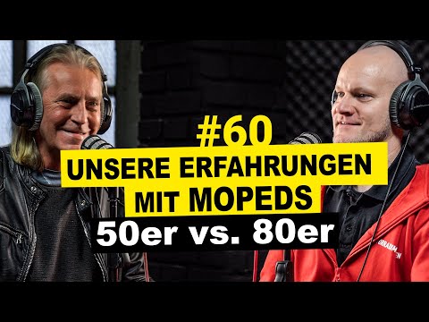 IST DER MOFA BOOM REAL? // TANTE LOUISE #60
