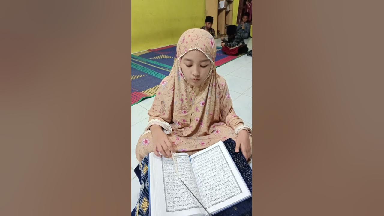 Sorotan 28.14 - 33.14 dari Babang munthe fishing 28 sedang live sekarang!lanjutkan terus #live # ...