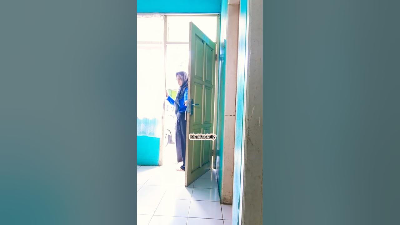 AKTIVITAS RUTIN PADA POS PELAYANAN KESEHATAN DESA - YouTube