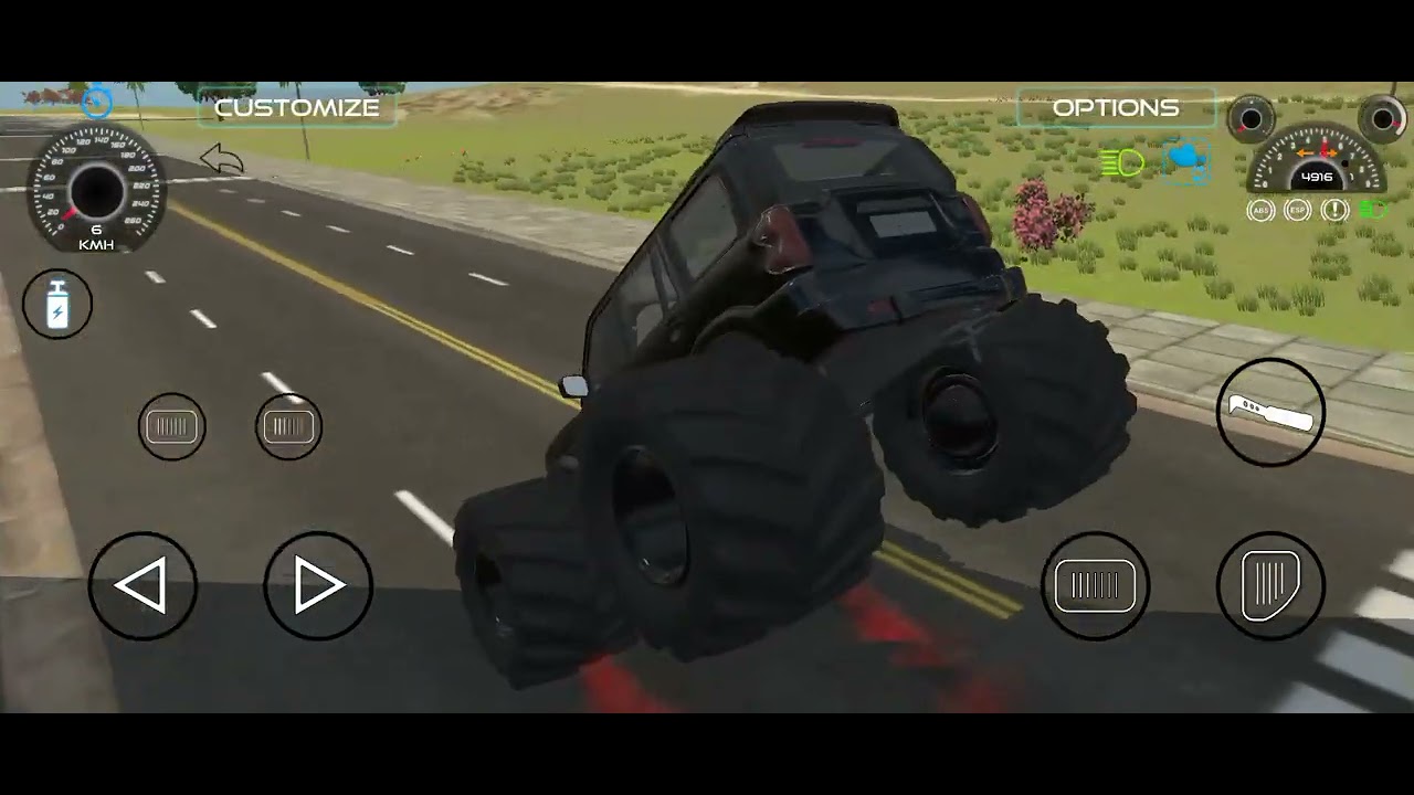 Scorpio|Scorpio lovers||Scorpio video||gaming video||game||video# ...