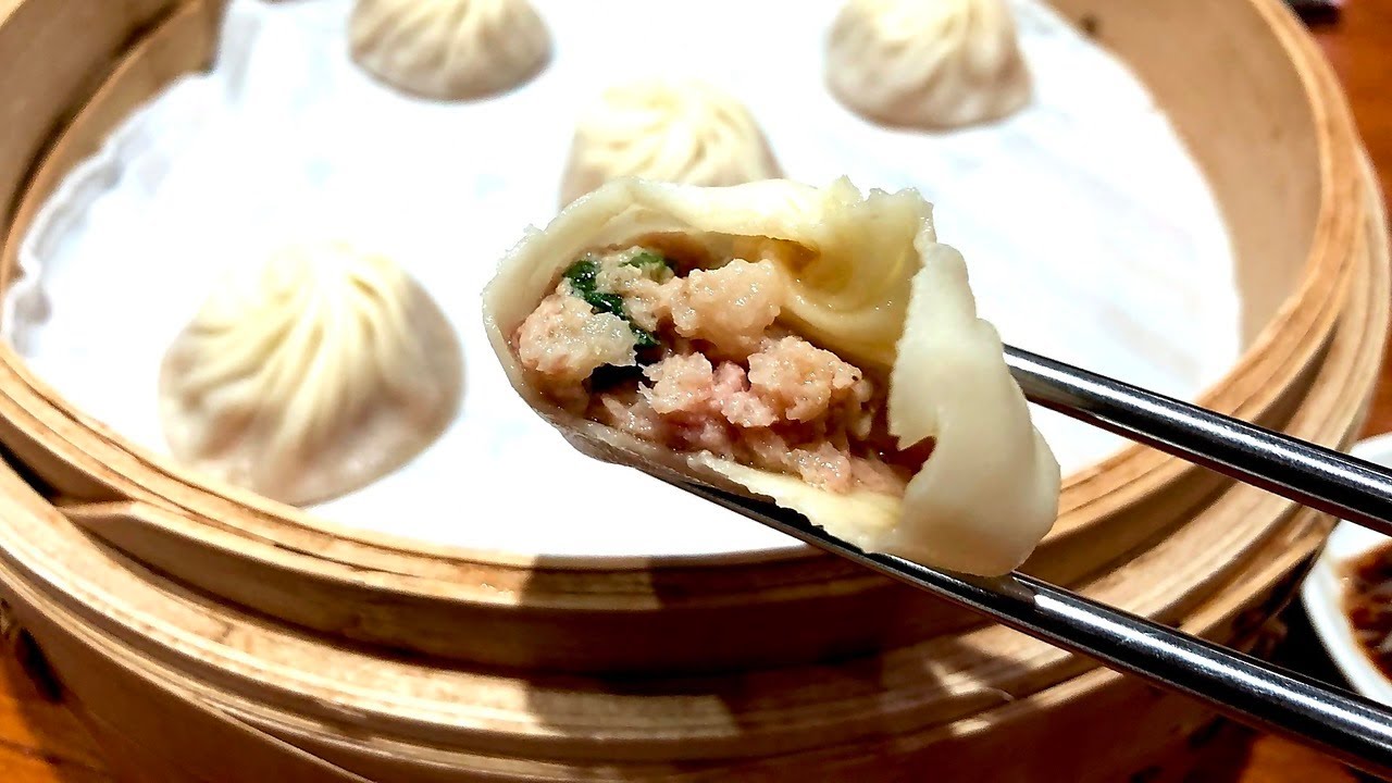 10 Best Restaurants you MUST TRY in T'ai-chung-shih, Taiwan | 2019 ...