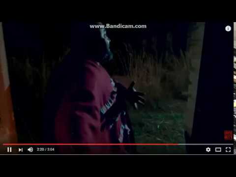 Ben bunlardan değilim game song [GAME SONG]