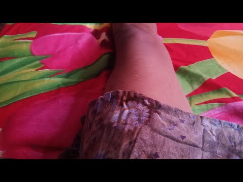 Pijat Paha Mama Muda,Pijat Urut Sampai Keringetan