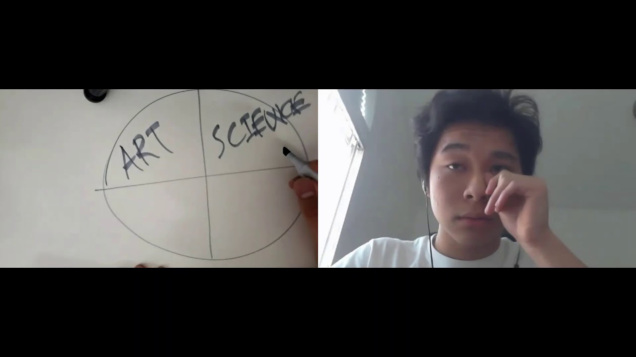 TOK IA Presentation - YouTube