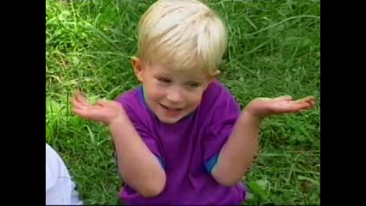 Cartoon Network Commercial Break 016 (June 2002) - YouTube