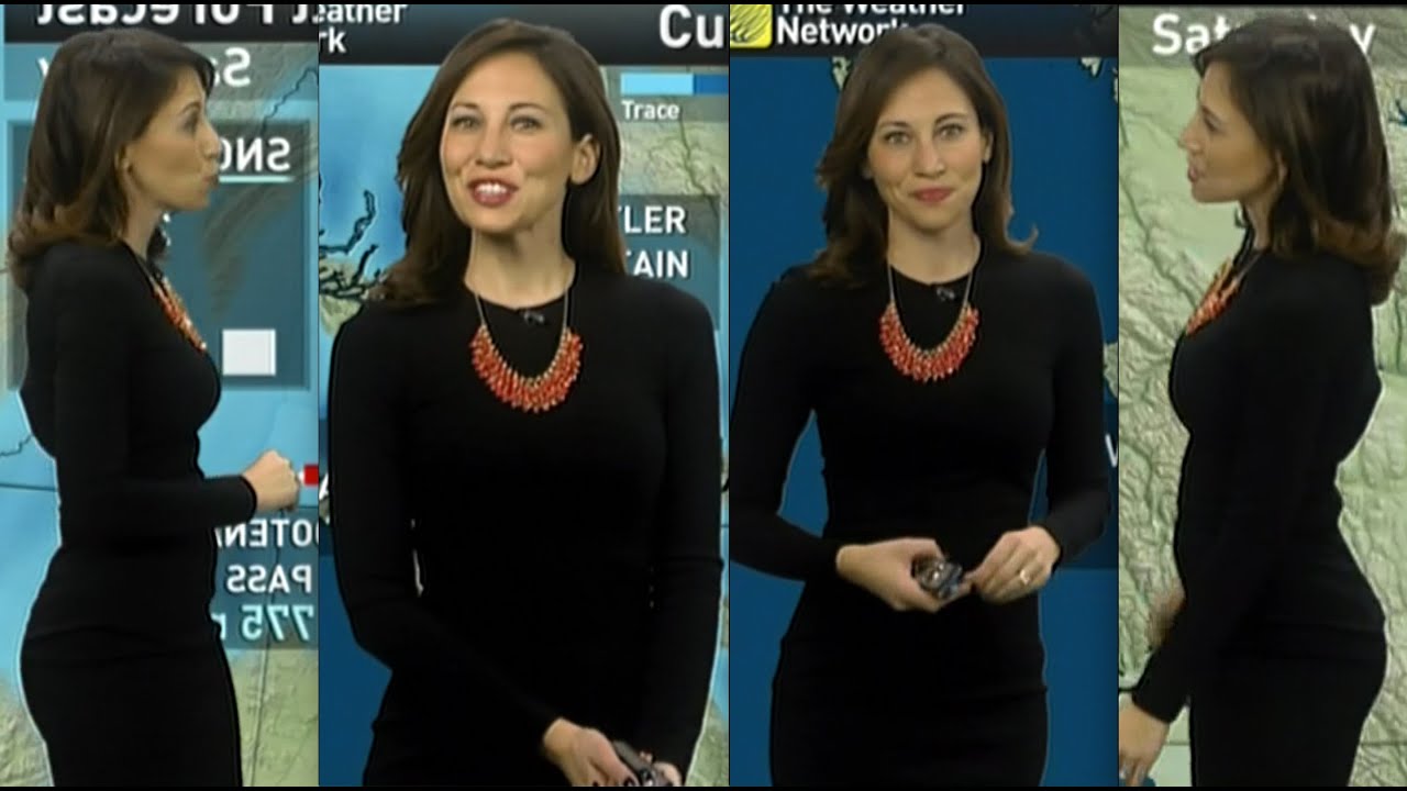 Nicole Karkic 12/11/2015 - YouTube