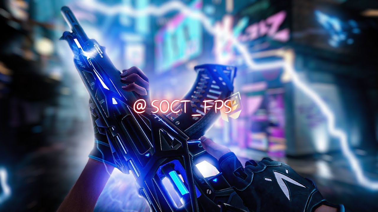 " 전 오버워치 , 서든 프로게이머 그 다음은? " 발로란트 05년생 매드무비 ㅣVALORANT MONTAGE - YouTube