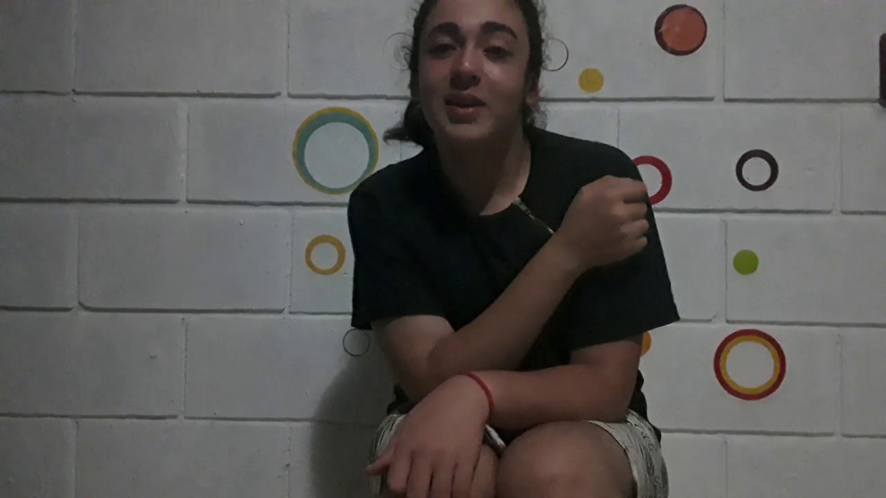 INICIACIÓN A LA IUTUB - YouTube