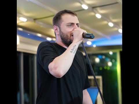 Usame İsmail Horon Potpori 2020