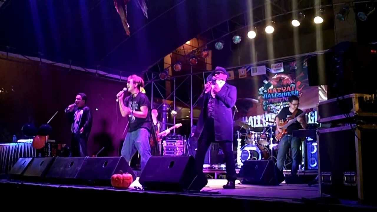 Kodak ZX3 Firmware V1.12 Test Video - YouTube