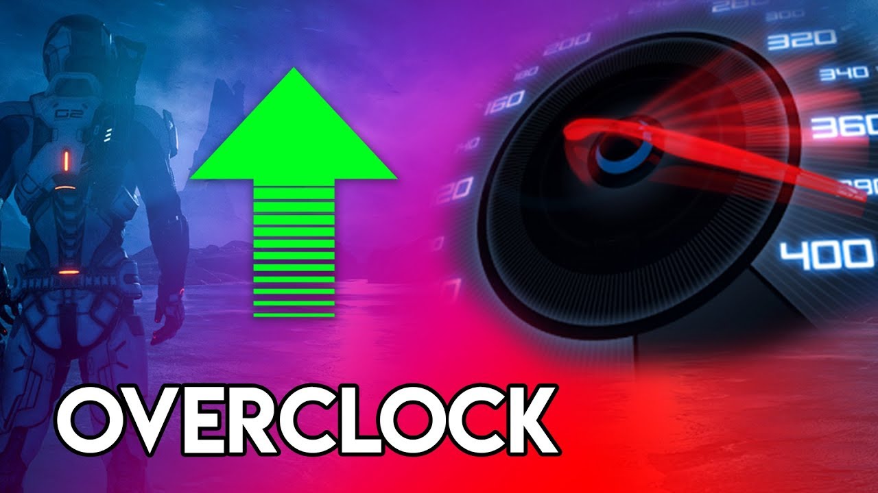 AUMENTARE GLI FPS IN POCHI MINUTI! - Overclock Ryzen - RAM - Scheda ...