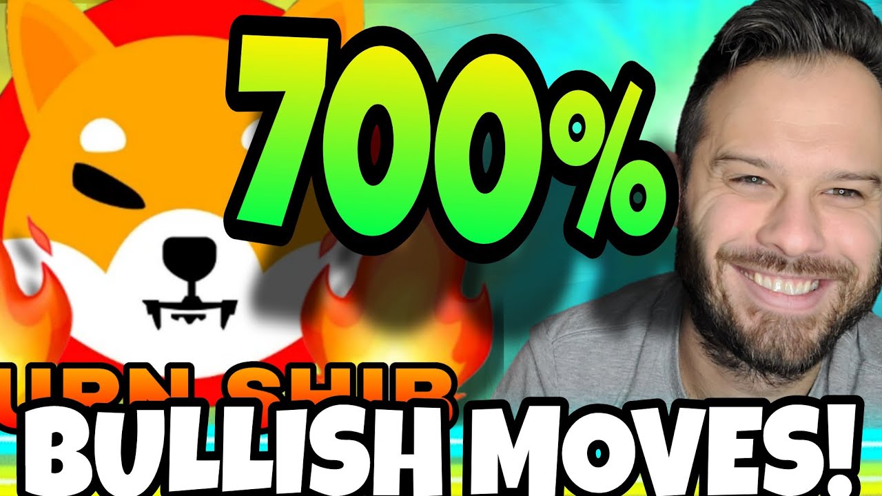 Shiba Inu Coin SHIB Buy Opportunity Ahead Of Expected 700% Gain! Latest ...