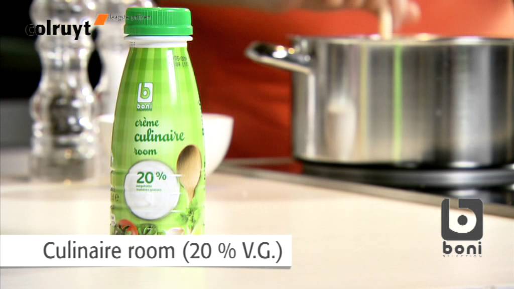 Room van Boni Selection: voor elke toepassing een geschikte room ...