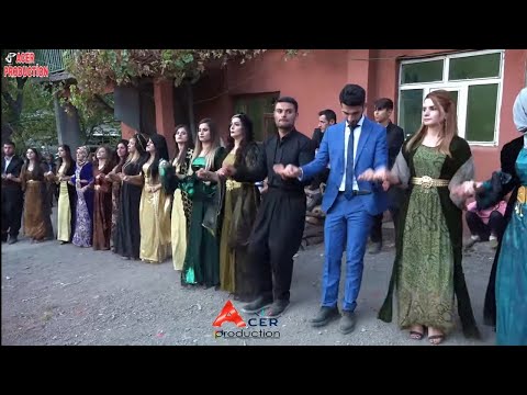 govenda bablekan kurdish remix trap gunde bermane