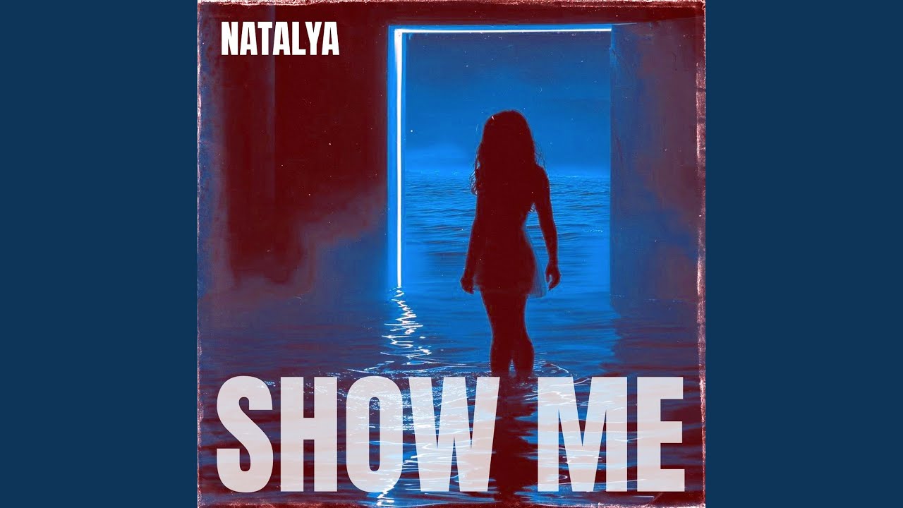Show Me - YouTube