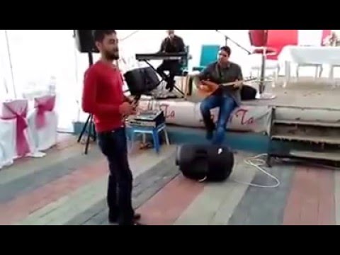 Tayfun Polat - Vay Be ( Muhteşem )