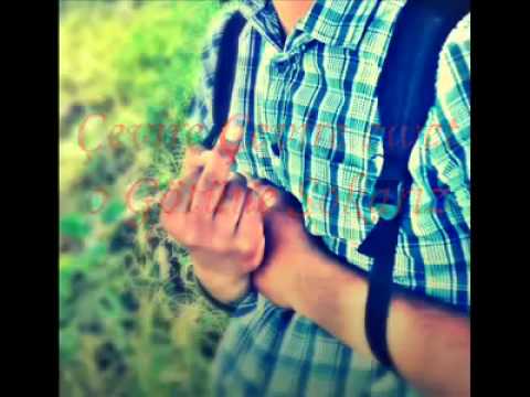 Dj Pirana   Sus Şimdi Beni Dinle   Kopmak Serbest +18   YouTube