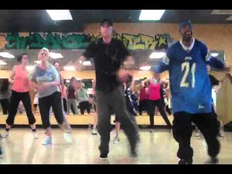 Chris Urteaga "Buzzin" - YouTube