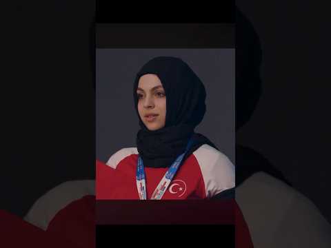 🫣🔥 #armwrestling #champion