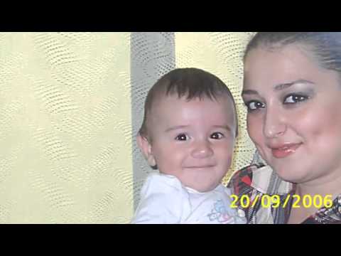 Resulum 10 yawin mubarek