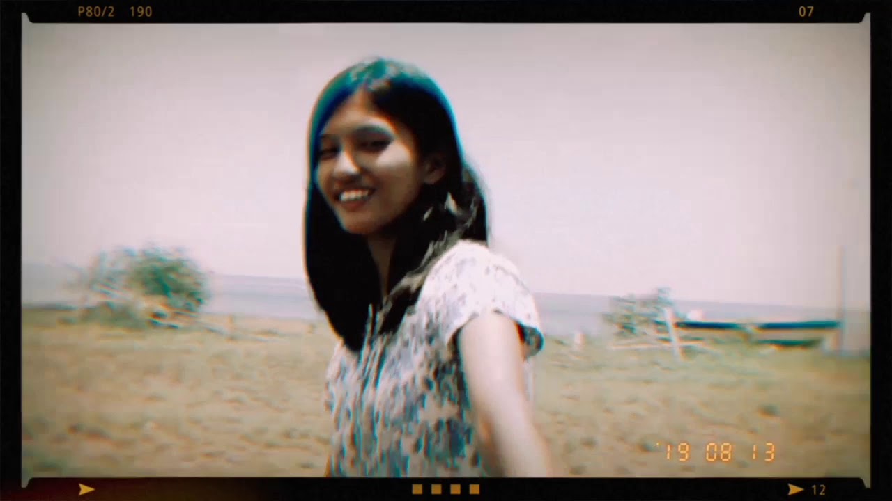 SOLEDAD: ANG PAGTANGIS (Creative Interpretation of Angela Manalang ...