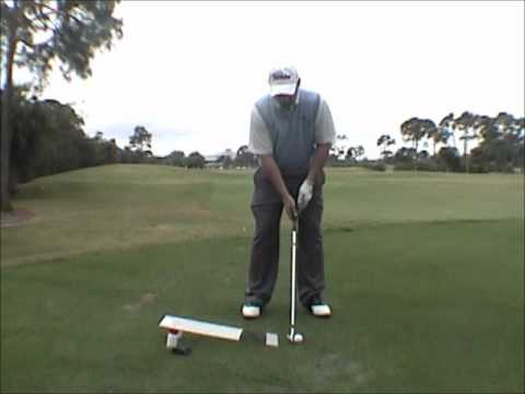 Ramp by Mark Sheftic.wmv - YouTube
