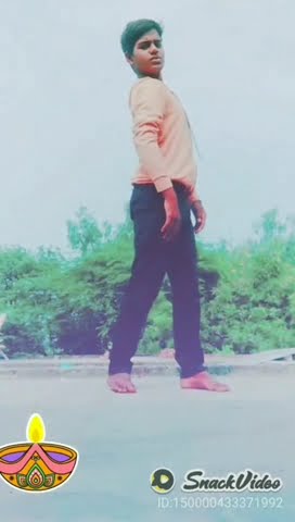 deva dancer 1 ♥️ bhojpuri song 🎯🤩👿 - YouTube