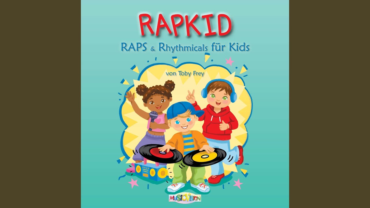 Wuet Rap (CH) - YouTube