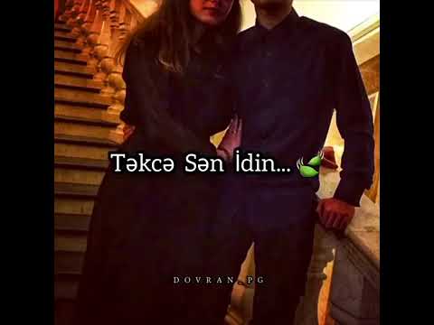 #Maraqlı #Watsap Videoları#peçat sözlər 🤟😉