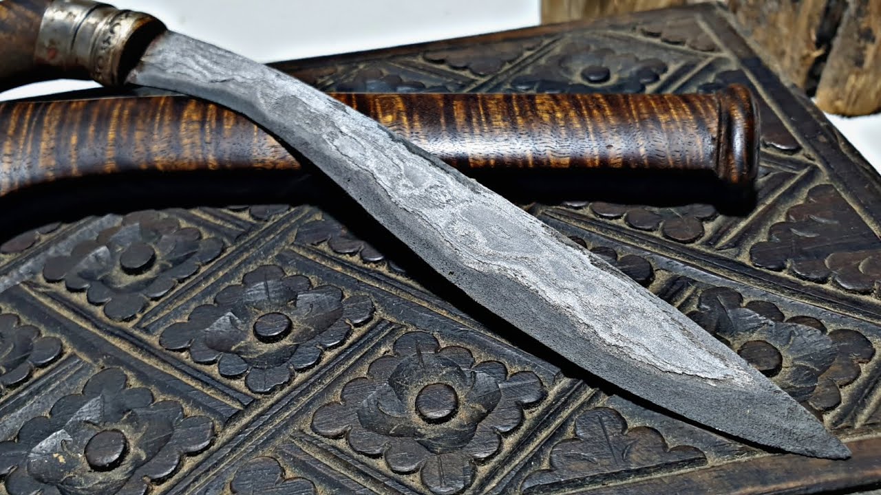 Super Sepuh - YouTube