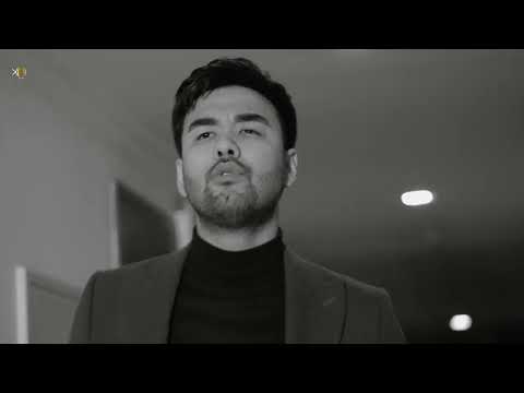 Amon Music - Öýkelediňmi (Official Video)