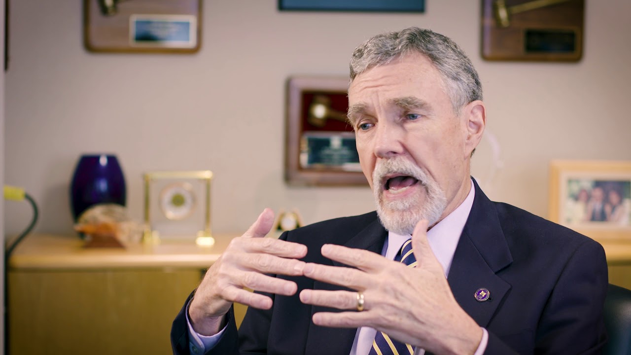 Q12e How difficult was it for the ABR board to eliminate the oral ...