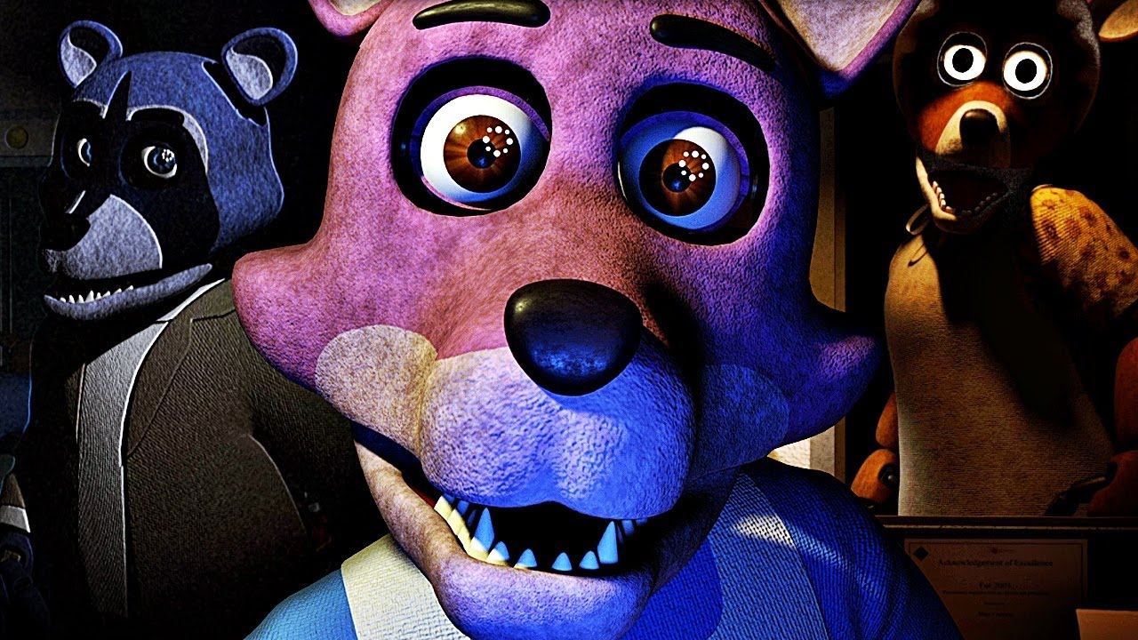 MARY'S ARCADE (Juego completo) - Gameplay en español - YouTube