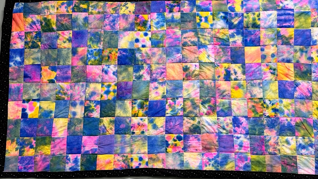 S.Ellen Jones 2023/24 Art Show - YouTube