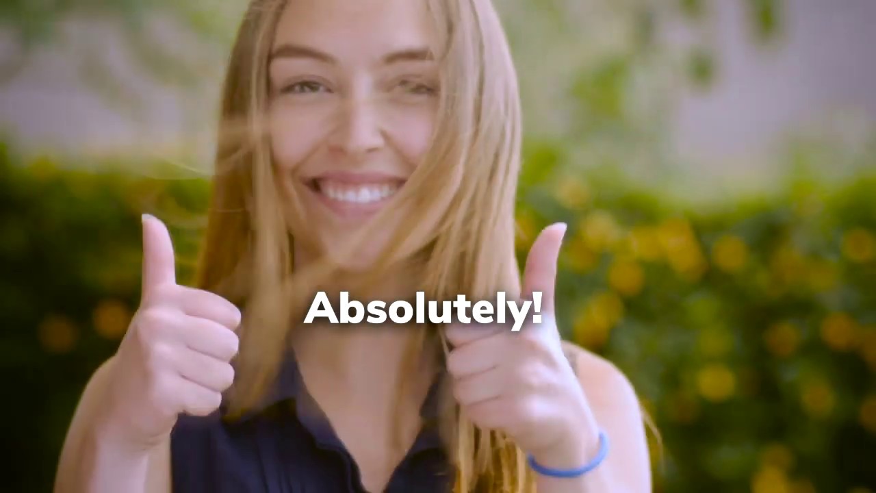 ANNE STAGG HYPNOTHERAPY, East Riding, UK - YouTube