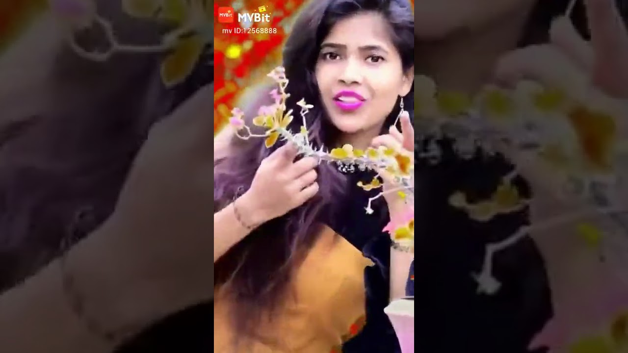 Biswanath Roy - YouTube