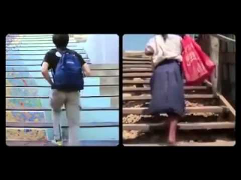Asi StyLa  Bu Dünya  Sultan Süleyman Kalmadı  2014