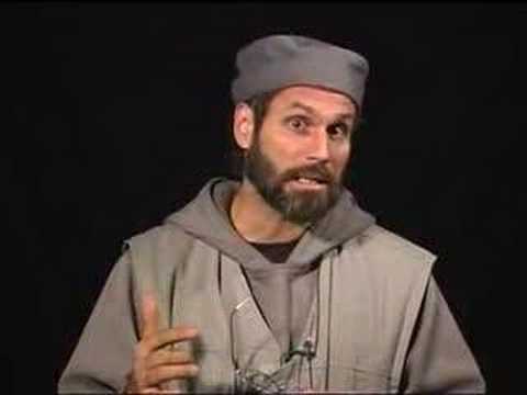 Fr Stan Fortuna - why people suffer part 2 & 3 - YouTube