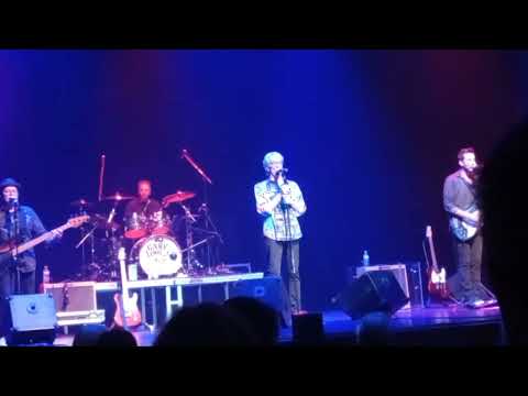 Gary Lewis and the Playboys - She's Just My Style - YouTube