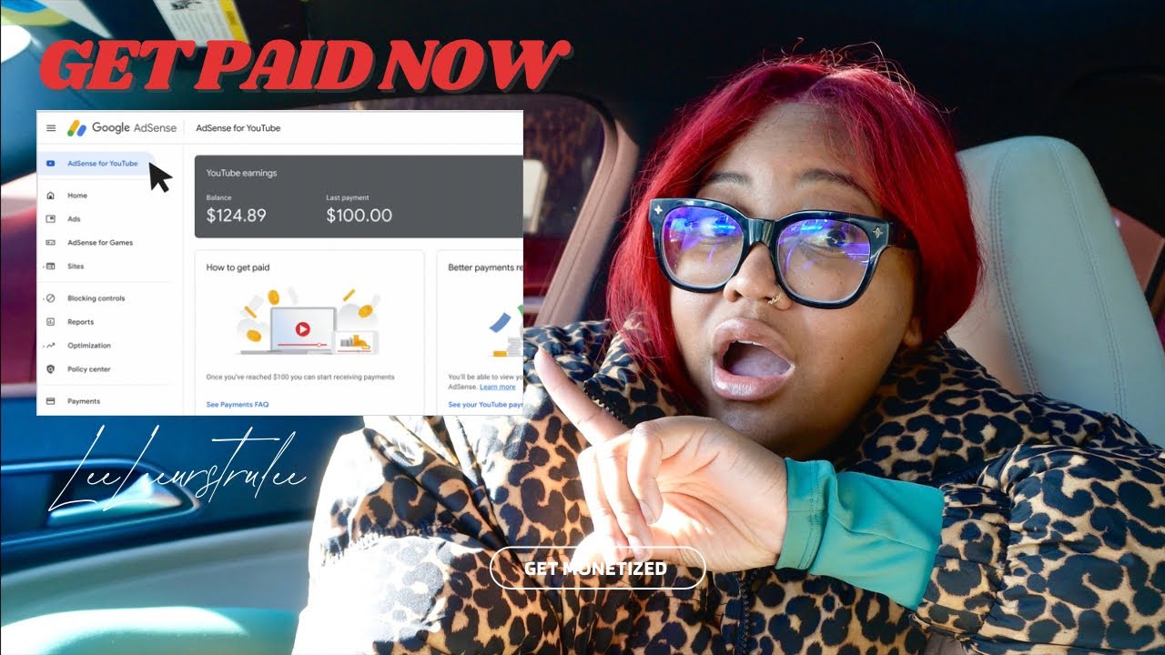YouTube is Monetizing SMALL CREATORS in 21-30 Days | NO MORE EXCUSES ...