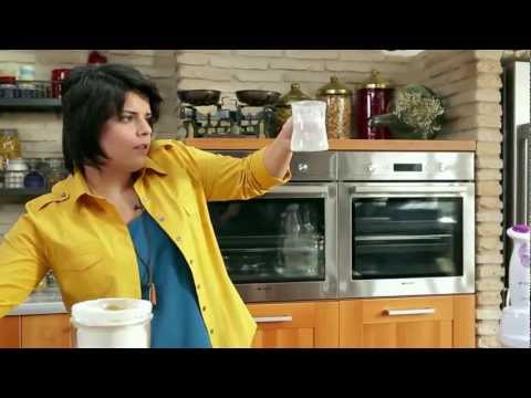 Mucize Lezzetler 2. Sezon 19. Bölüm - \