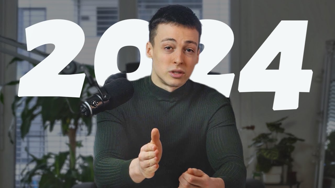 How To Lose Fat And Get In The Best Shape Ever In 2024 (Guaranteed ...