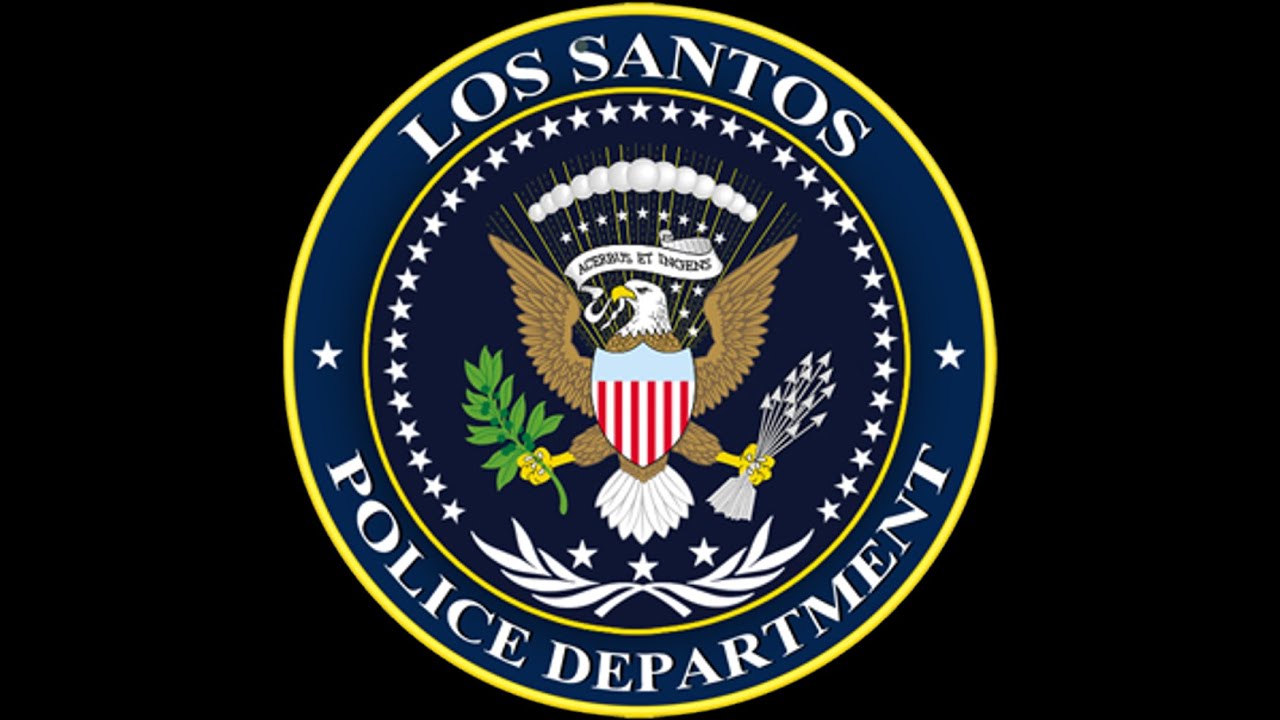 Sri Lanka eUNLOCK MTA SA LSPD MONTAGE - YouTube